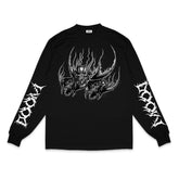 Marauda Music | Unleashing Heavy Bass & Dubstep Sounds – Marauda Merch ...