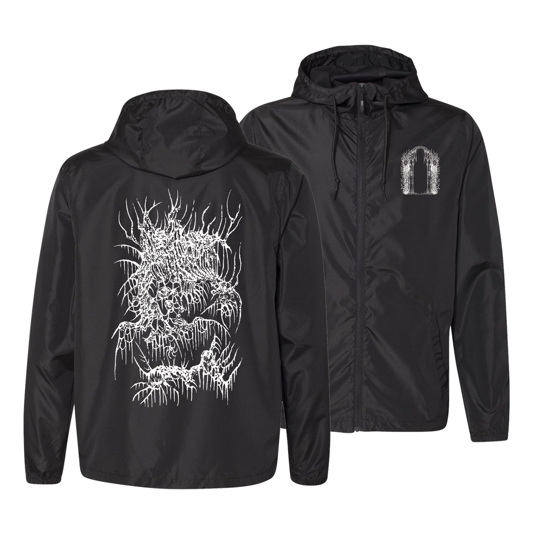 Marauda – Marauda Music