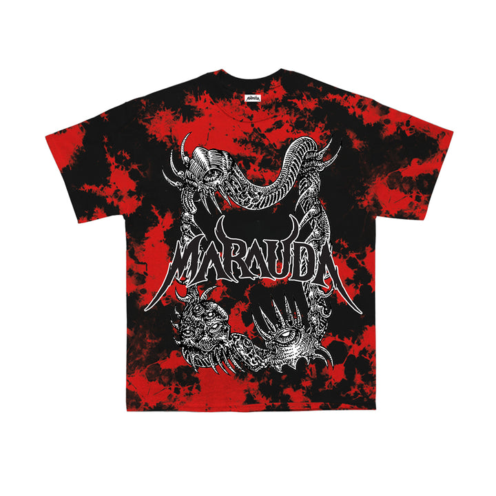Marauda – Marauda Merch Store