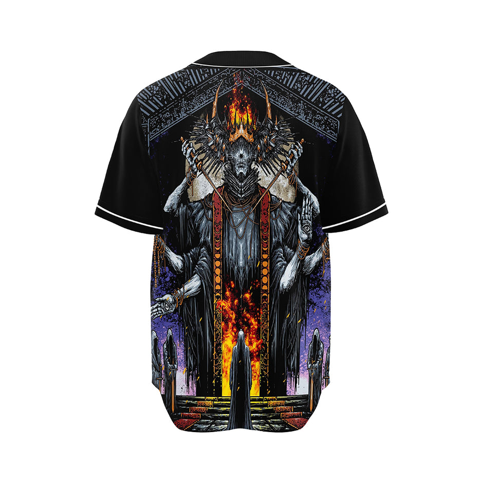 Marauda Music | Unleashing Heavy Bass & Dubstep Sounds – Marauda Merch ...