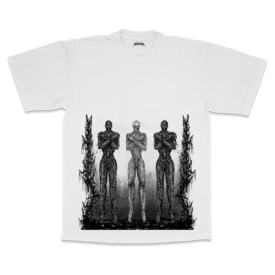 Marauda – Marauda Merch Store