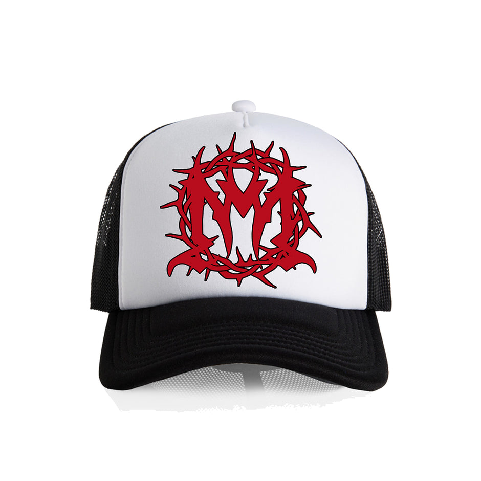 Marauda Music | Unleashing Heavy Bass & Dubstep Sounds – Marauda Merch ...